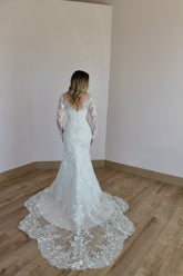 Gowns In Store – Page 3 – Bridal Closet