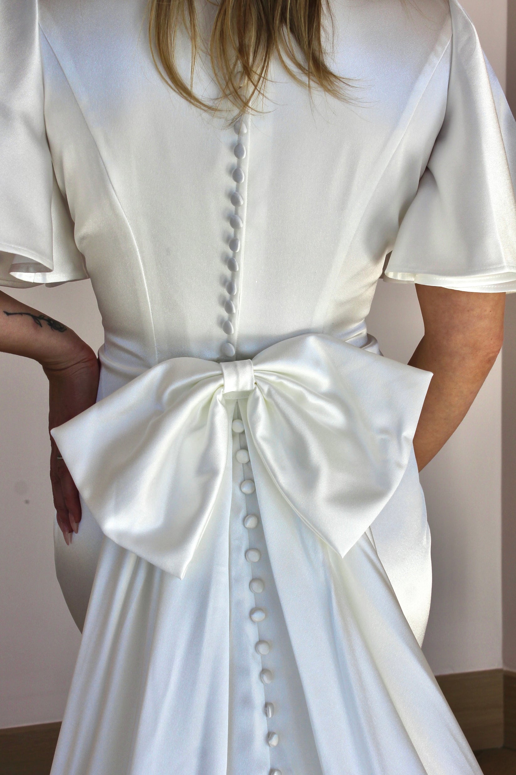 MOD1818 by Mon Cheri – Bridal Closet