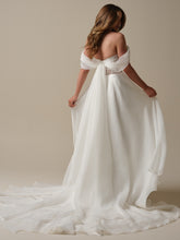 Rebecca Ingram – Page 6 – Bridal Closet