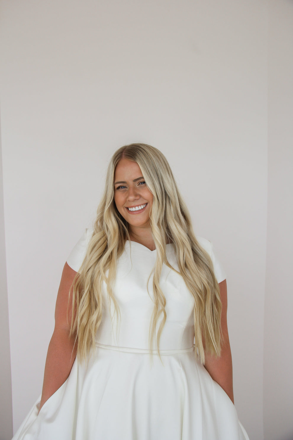 MOD221 by Mon Cheri - SAMPLE SALE – Bridal Closet